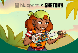 How to Spend your Winter Break as a Pre-Med