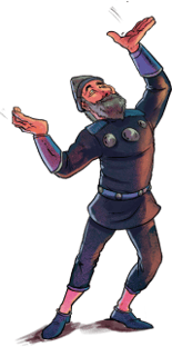 The Sketchy Method: Using Visual Memory and Elaborative Encoding to ...