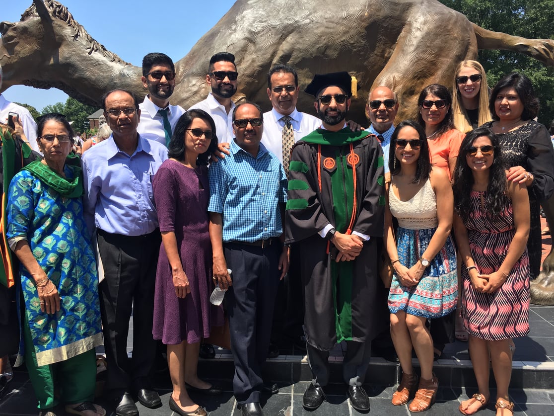 Sketchy Spotlight: A Sports Neurologist Bringing Neurology to Sketchy