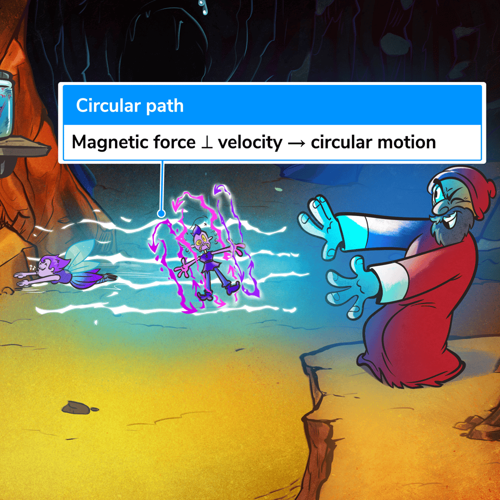 How to Study for MCAT Physics with Sketchy MCAT