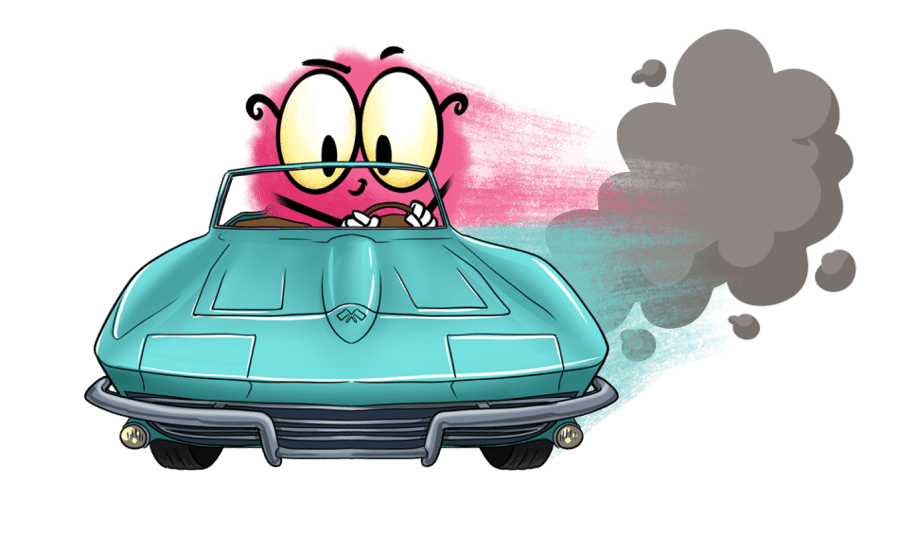 How to Pick Your MCAT Resources