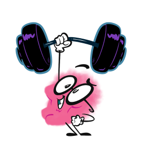 Why Is Sketchy Micro and Pharm So Effective?