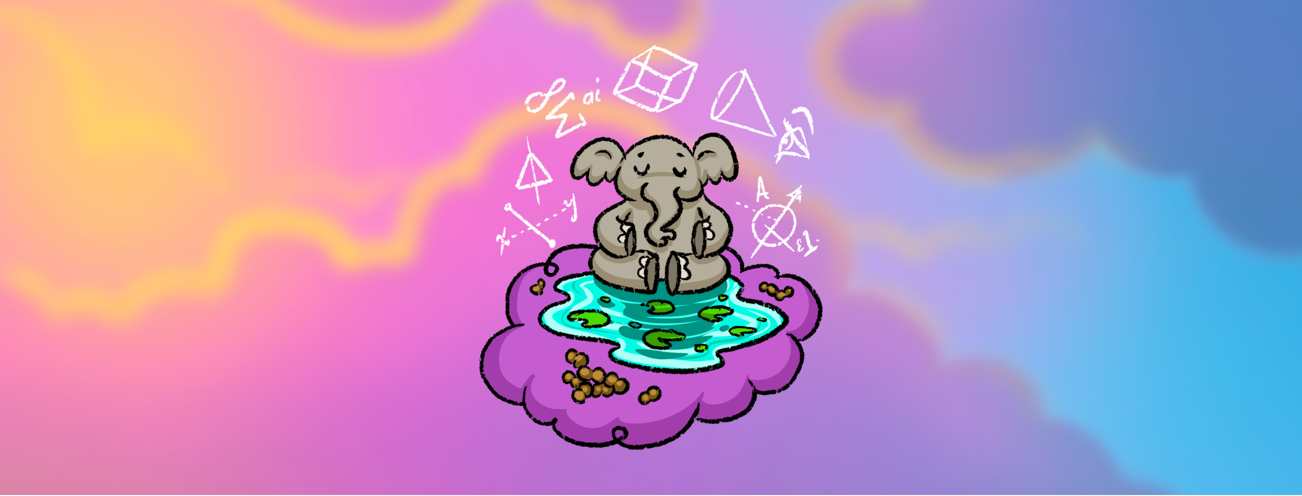 USMLE Step 2 CK Scoring Change 2022