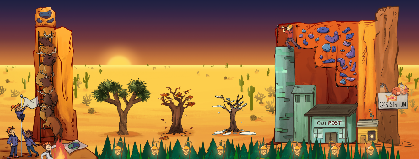 How to Choose a Pre-Med Major