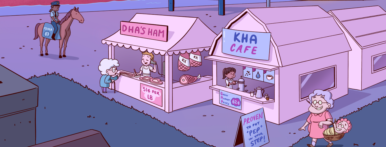 How to Prep for the MCAT in 60 Days or Less