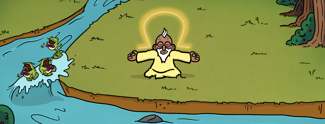 Sketchy Study Strategies for Maximizing Retention