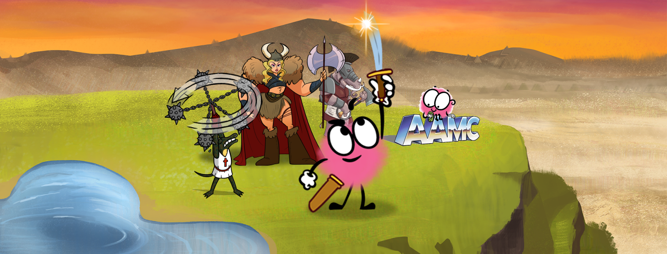 Everything You Need to Know About the AAMC MCAT Resource Bundle