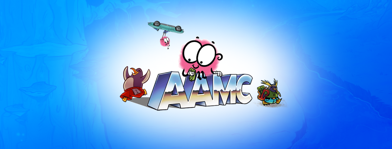 Maximizing Your Use of the AAMC MCAT Resource Bundle to Save Time and Money