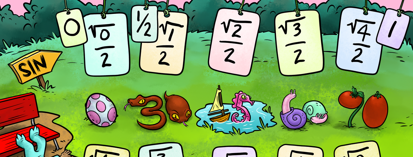 Understanding MCAT Score Ranges: What Your Scores Mean and How They Compare