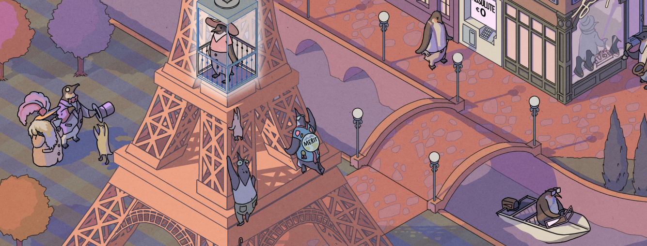 Mastering the MCAT CARS Section: Proven Strategies for a Higher Score