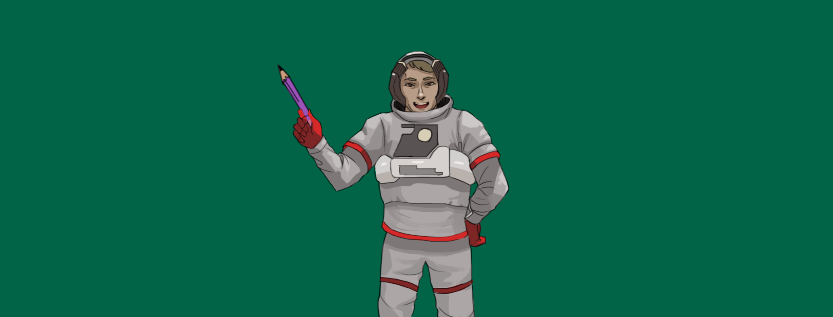 Establishing Your MCAT Timeline: A Step-by-Step Guide for Success in 2025