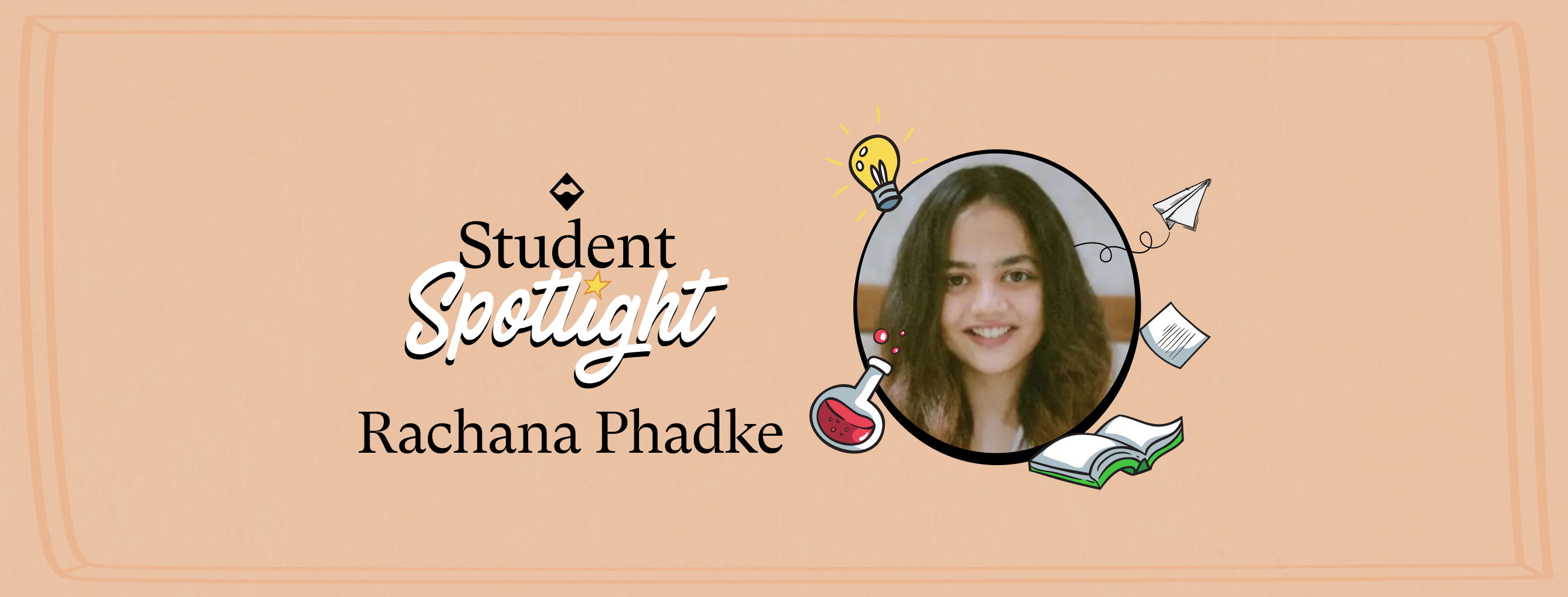 Sketchy Spotlight: A "Diehard Sketchy Fan"