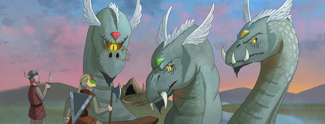 Prepare for Your Internal Medicine Clinical Rotation