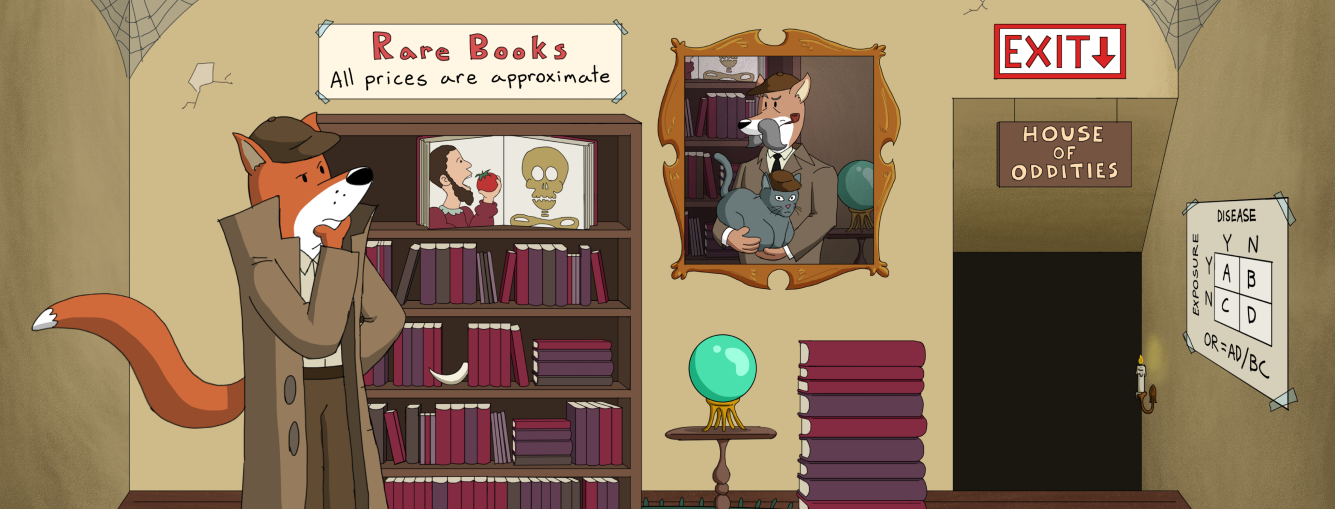 5 Reasons Why Pharmacy Students Choose Sketchy