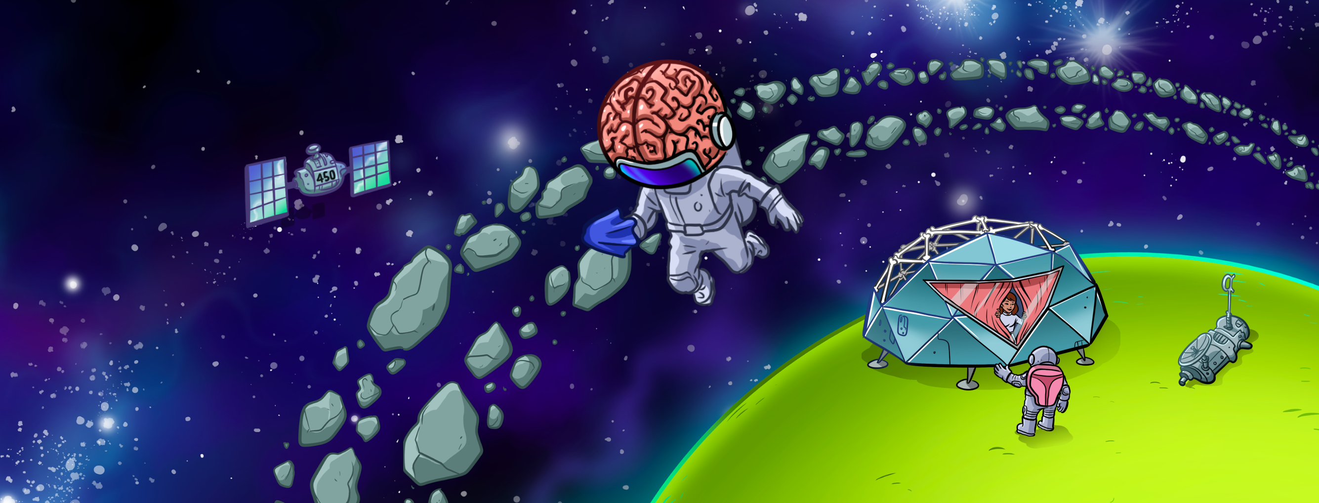 Everything You Need to Know About Neurology From a Neurologist